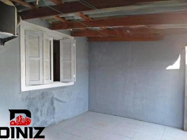 Casa à venda em Tramandaí