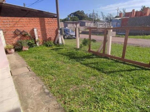 Casa à venda em Tramandaí