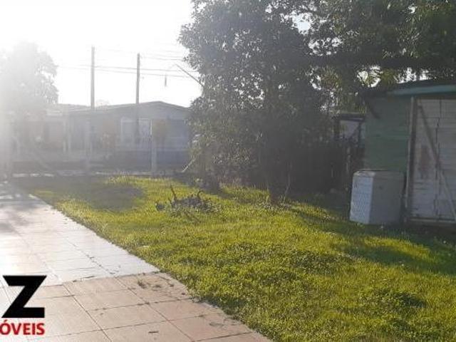 Casa à venda em Tramandaí