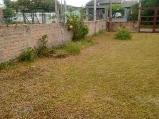 Casa à venda em Tramandaí