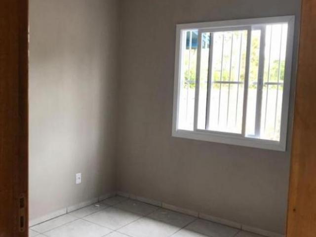 Casa à venda em Tramandaí