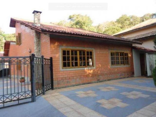 Casa à venda em Transurb