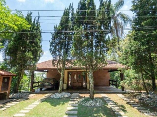 Casa à venda em Transurb