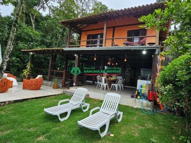 Casa à venda em Transurb