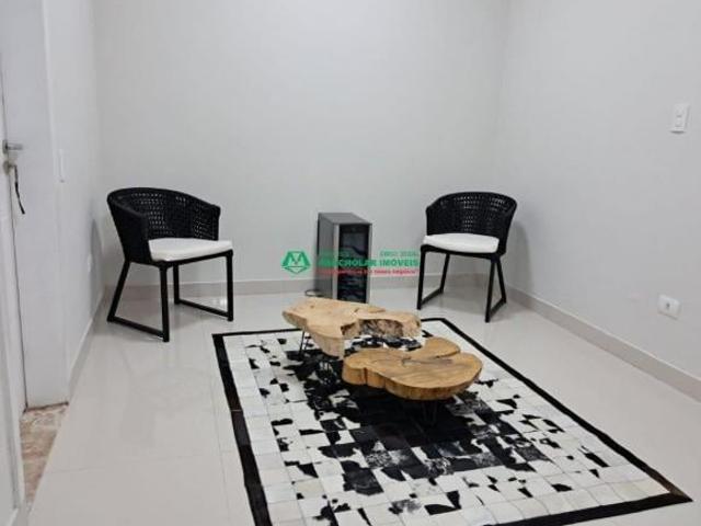 Casa à venda em Transurb