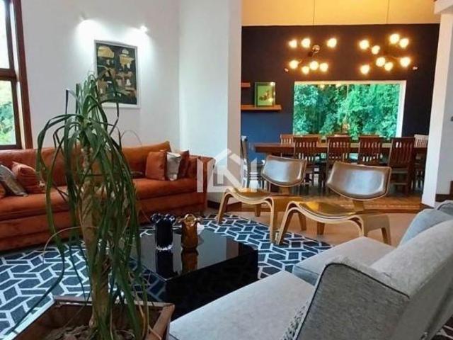 Casa à venda em Transurb