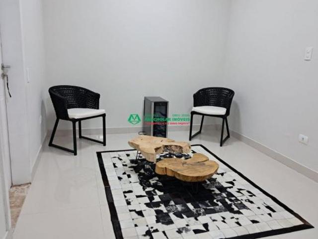Casa à venda em Transurb