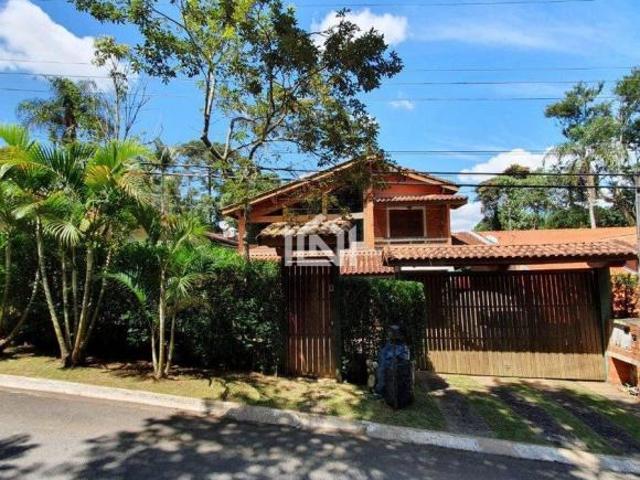 Casa à venda em Transurb