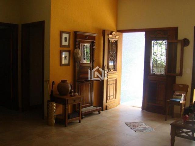 Casa à venda em Transurb