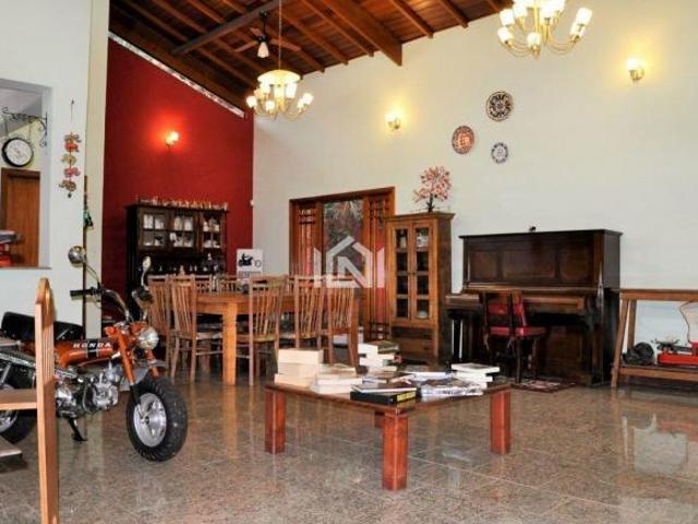 Casa à venda em Transurb