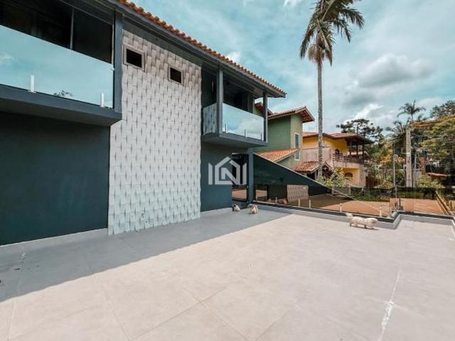 Casa à venda em Transurb