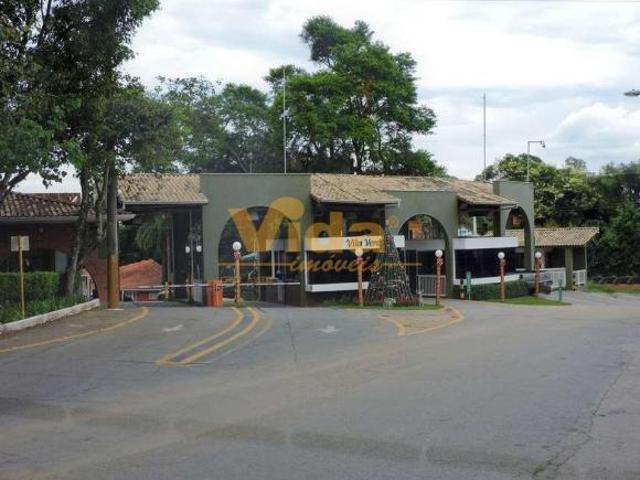 Casa á venda em Transurb, Itapevi, 03 quartos
