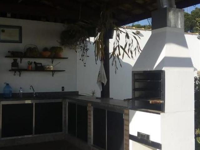 Casa à venda em Traviú