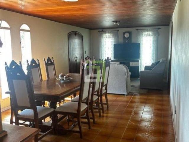 Casa à venda em Traviú