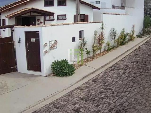 Casa à venda em Traviú