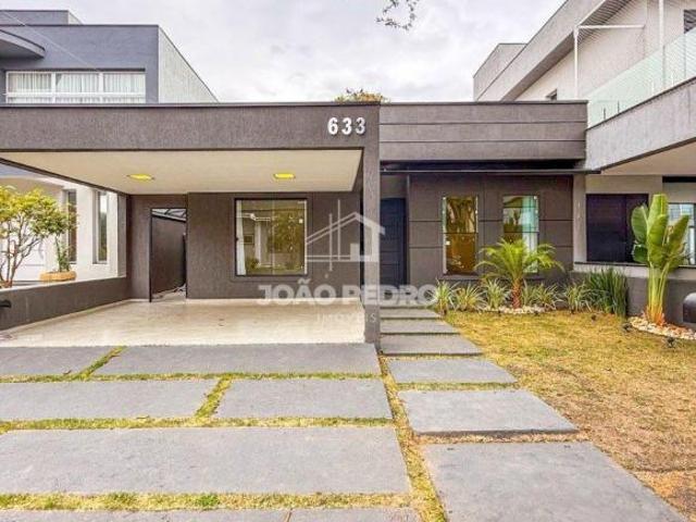 Casa à venda em Tremembé