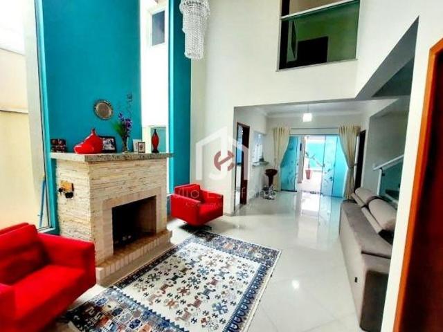 Casa à venda em Tremembé