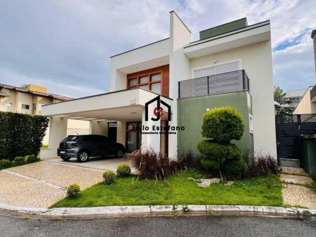 Casa à venda em Tremembé