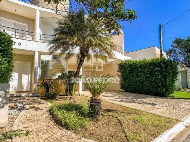 Casa à venda em Tremembé