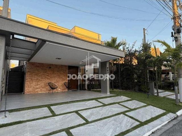 Casa à venda em Tremembé