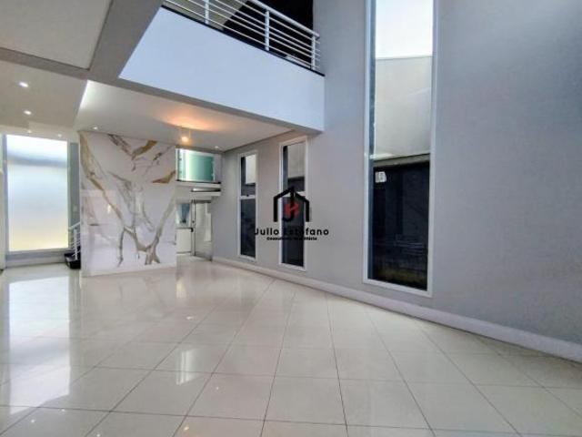 Casa à venda em Tremembé