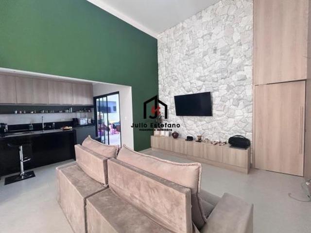 Casa à venda em Tremembé