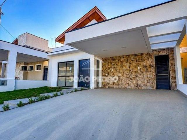 Casa à venda em Tremembé