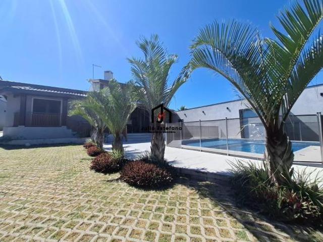 Casa à venda em Tremembé