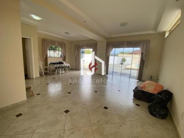 Casa à venda em Tremembé