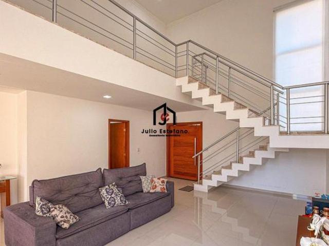 Casa à venda em Tremembé