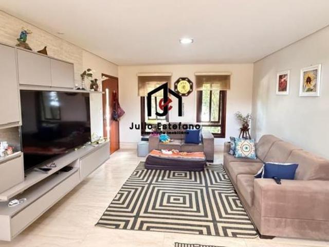 Casa à venda em Tremembé