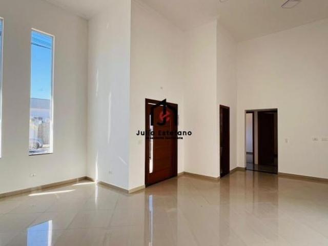 Casa à venda em Tremembé