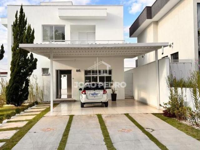 Casa à venda em Tremembé
