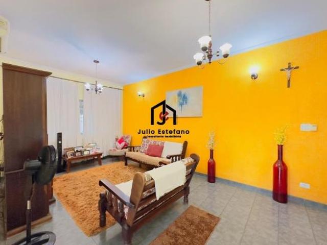 Casa à venda em Tremembé