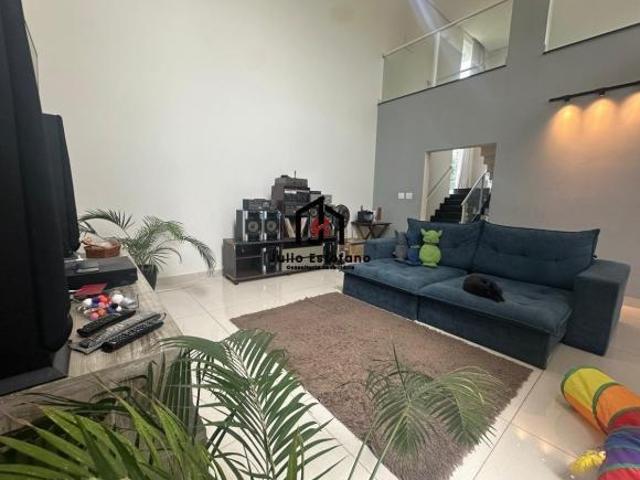 Casa à venda em Tremembé