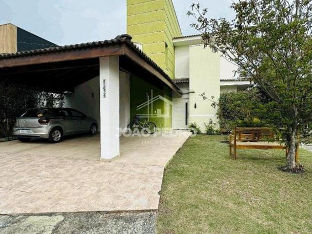 Casa à venda em Tremembé