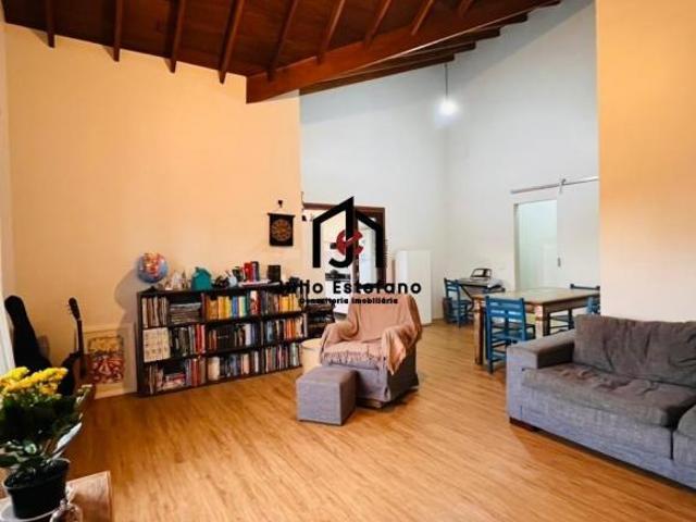 Casa à venda em Tremembé