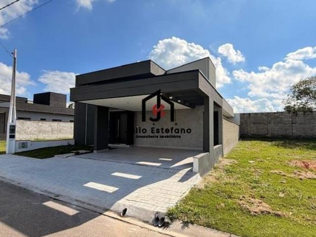 Casa à venda em Tremembé