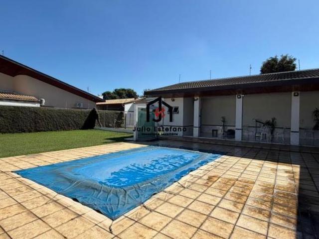 Casa à venda em Tremembé