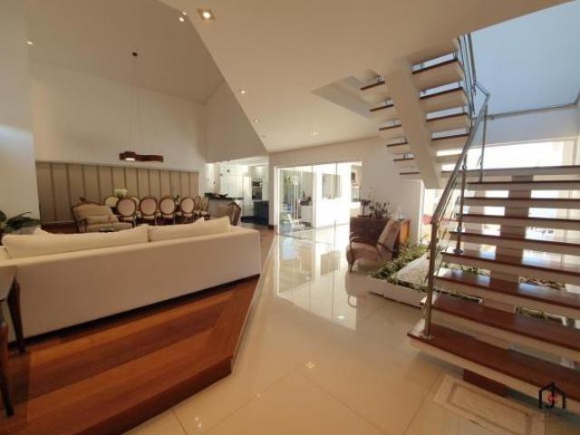 Casa à venda em Tremembé