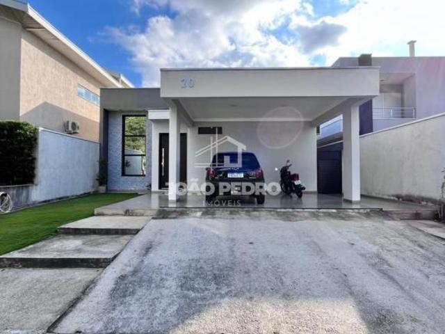 Casa à venda em Tremembé