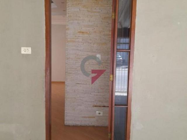 Casa à venda em Tremembé