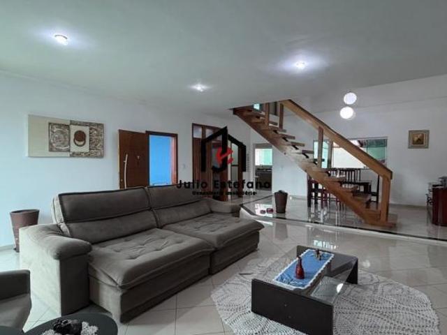 Casa à venda em Tremembé