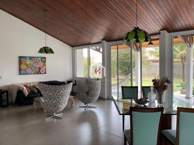 Casa à venda em Tremembé