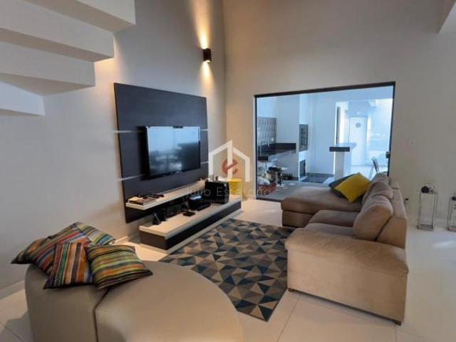 Casa à venda em Tremembé