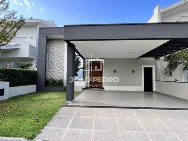 Casa à venda em Tremembé