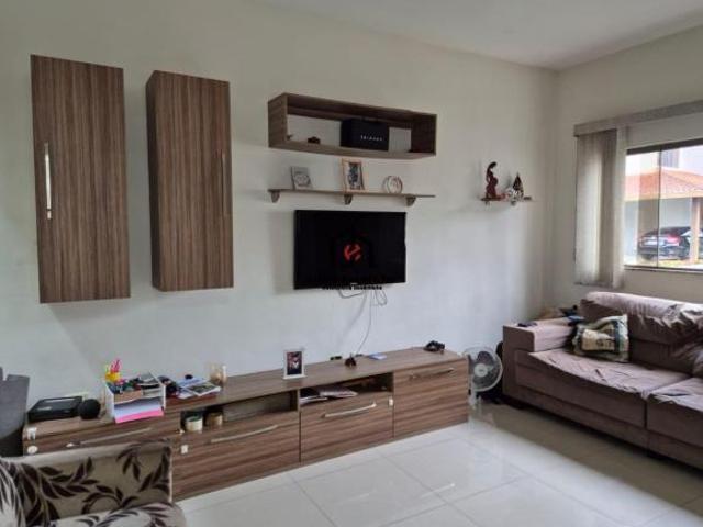Casa à venda em Tremembé