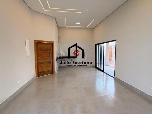 Casa à venda em Tremembé