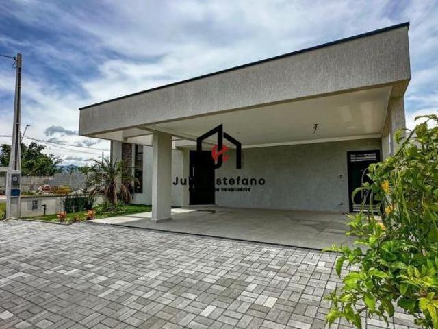 Casa à venda em Tremembé