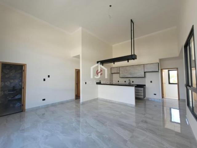 Casa à venda em Tremembé